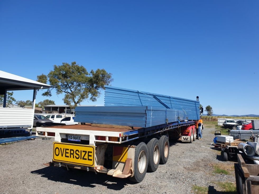 Our Work | Castle Evolution Projects